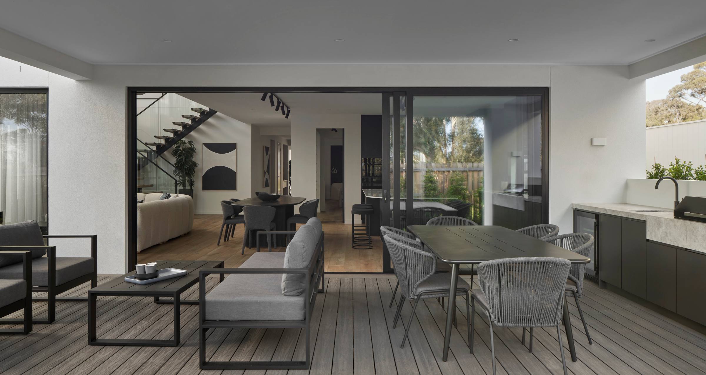 [Home Design] Pasadena by Boutique Homes | OpenLot